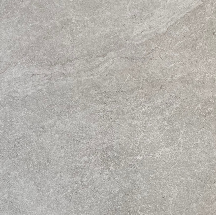 Floor Tiles | Jerry And The Tilemakers
